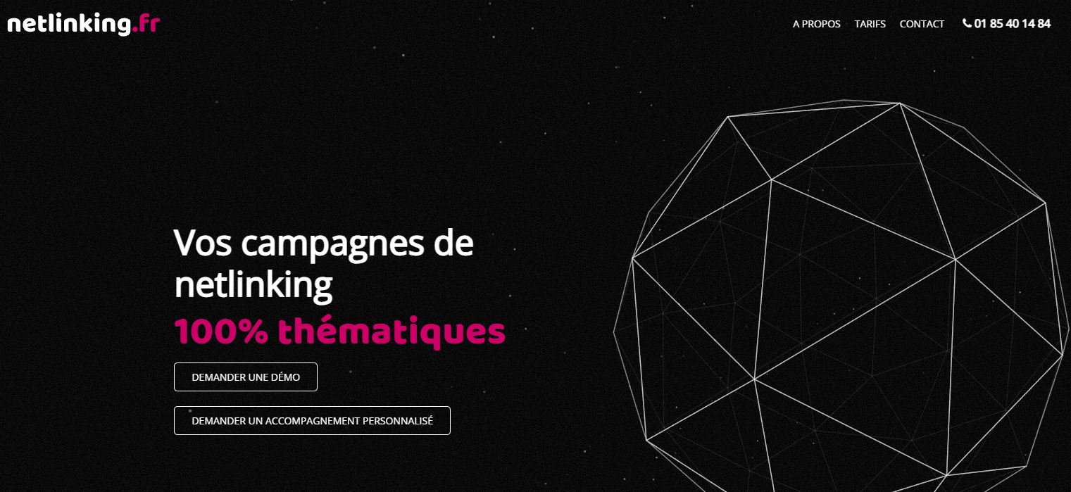 Le classement des 10 meilleures plateformes de netlinking - Reachconversion